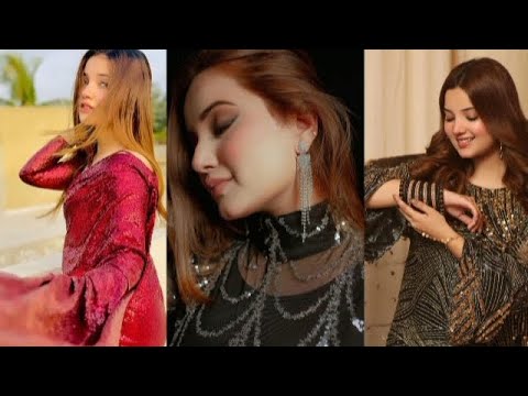Rabeeca kashif New Latest TikTokS| Trending videos by Rabeeca kashif ...