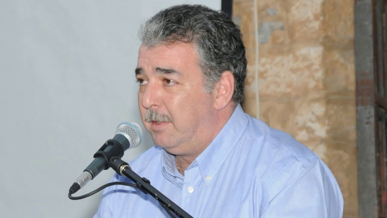 ΔΗΜΗΤΡΗΣ ΞΕΚΑΛΑΚΗΣ ΥΠΟΨ ΒΟΥΛΕΥΤΗΣ Α¨ΠΕΙΡΑΙΑ&ΝΗΣΩΝ ΚΚΕ ΕΚΤΑΚΤΗ 2 7 19 ...