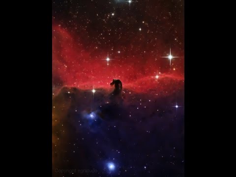 First Year of Imaging Deep Space - Astrophotography