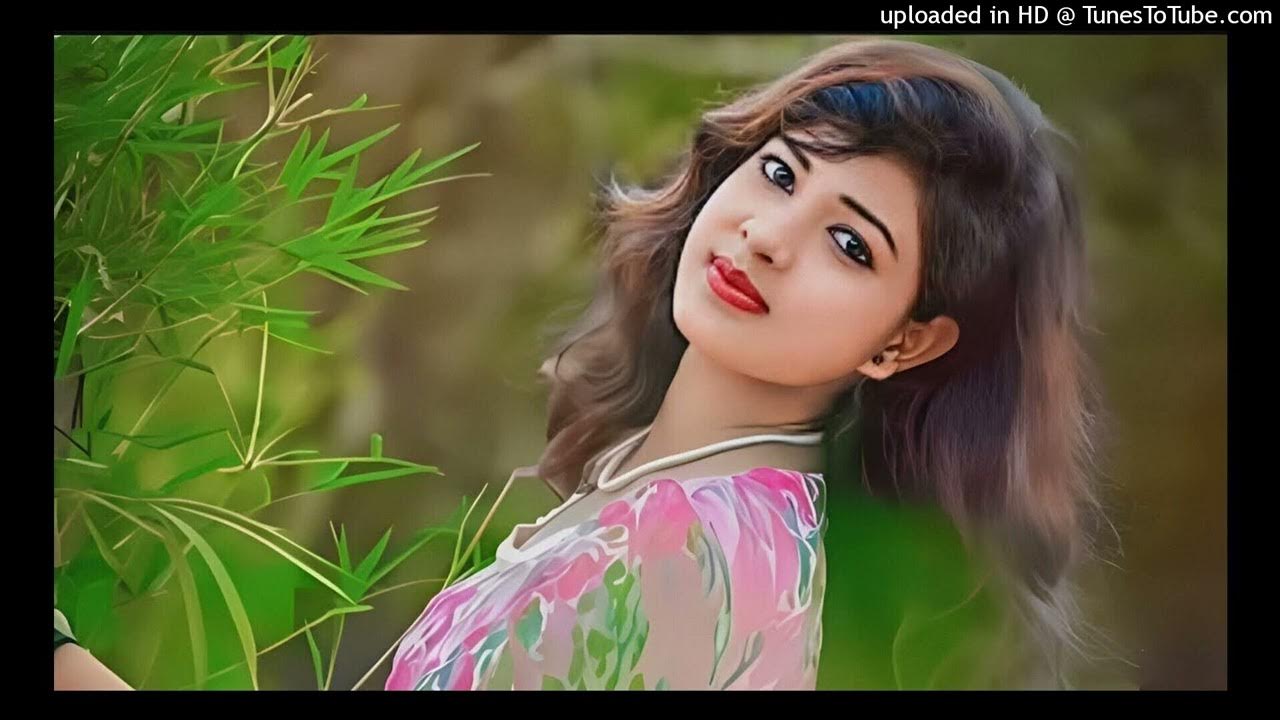 Aap Ko Dekh Kar Humko Aisa Laga || Divya Shakti (1993) || Kumar Sanu, Alka Yagnik || Jhankar ...