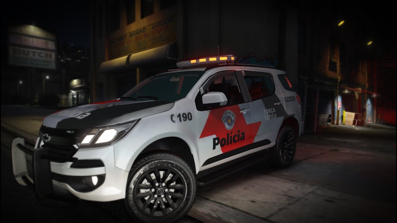 COMO CONVERTER MODS REPLACE PARA ADDON | GTA 5 MODS - YouTube