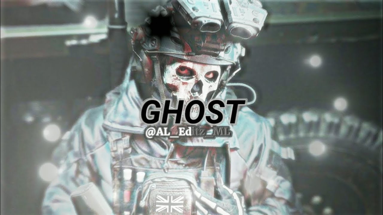 Ghost - phonk.me,kiixshi(edit audio) - YouTube