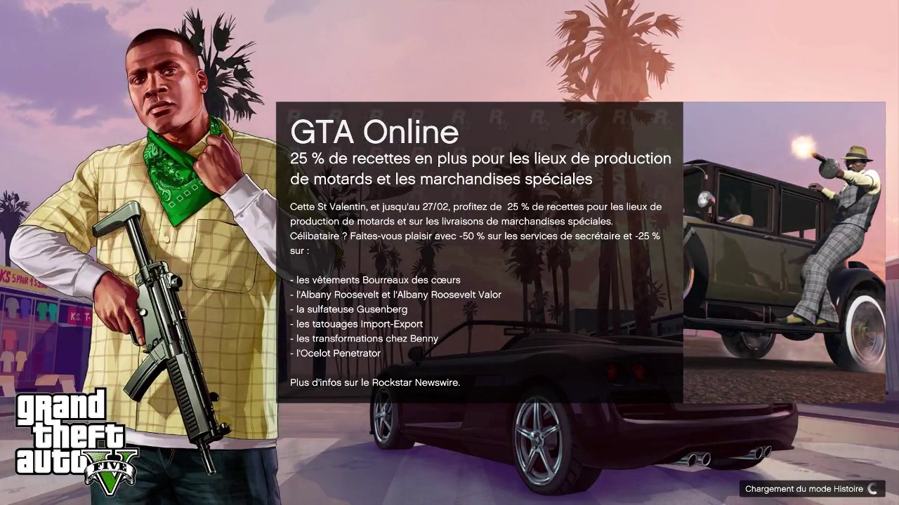 HOW TO INSTALL THE BEST MOD MENU ON GTA 5 PC | Menyoo Mod Menu - YouTube