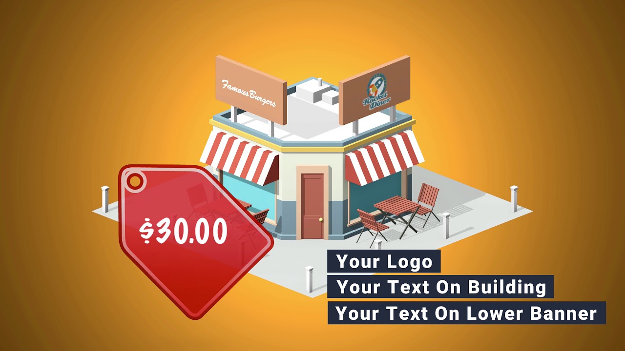 Local Business Animation | Video Marketing Kelowna - YouTube