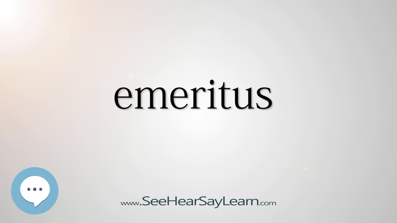 emeritus 5,000 SAT Test Words and Definitions Series 🔊 - YouTube
