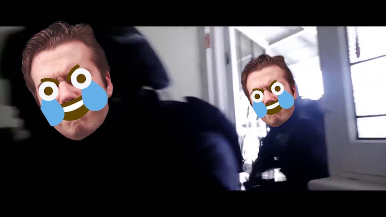 Ladies And Gentlemen We Got Him Youtube