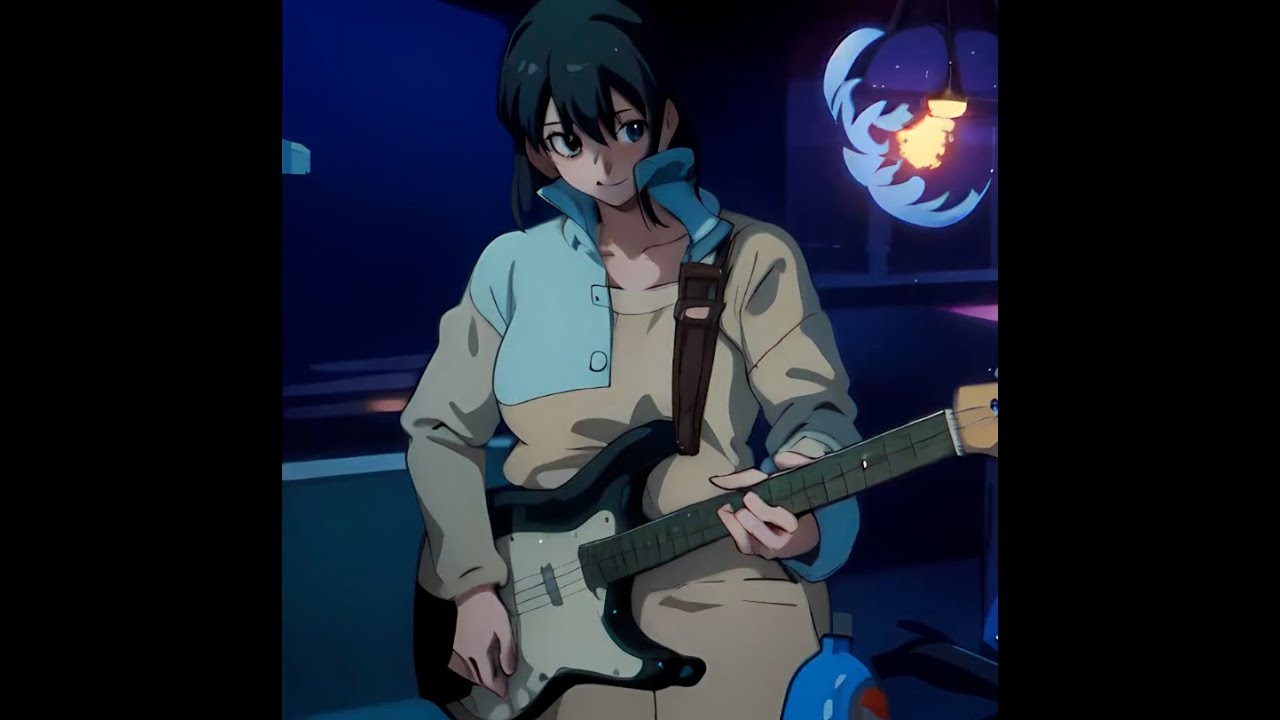 Mad (Strings Remix) - aunt robert x this june - YouTube