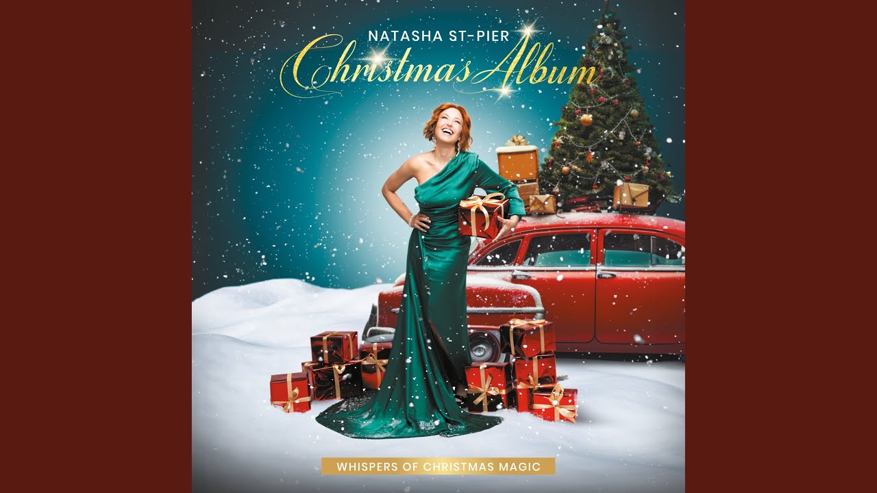 Last Christmas - YouTube