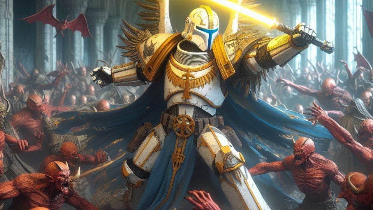 Saber Showdown Top 4 Global KOs Gameplay - Form I and IV - YouTube