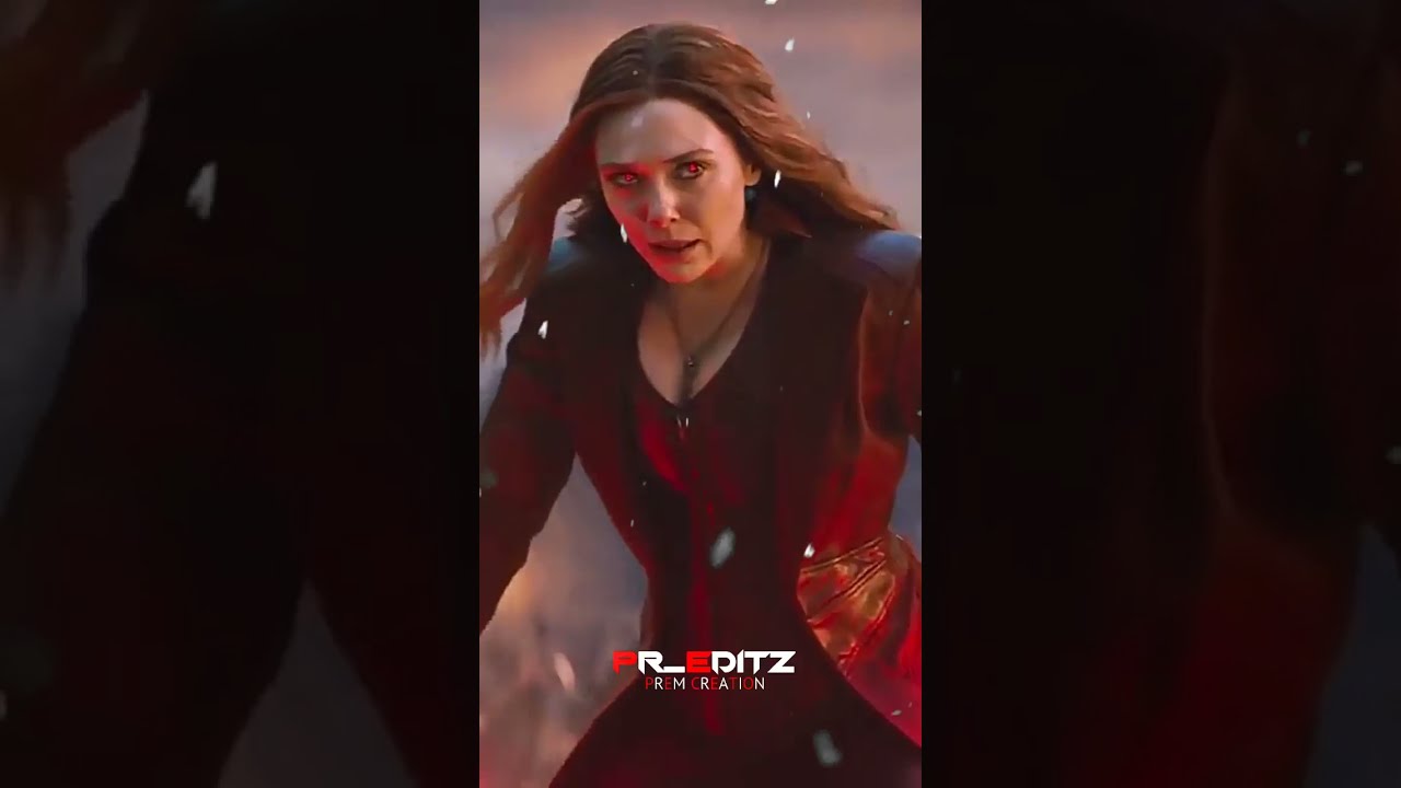 WANDA LOVERS WHATSAPP STATUS || PREM EDITZ || - YouTube