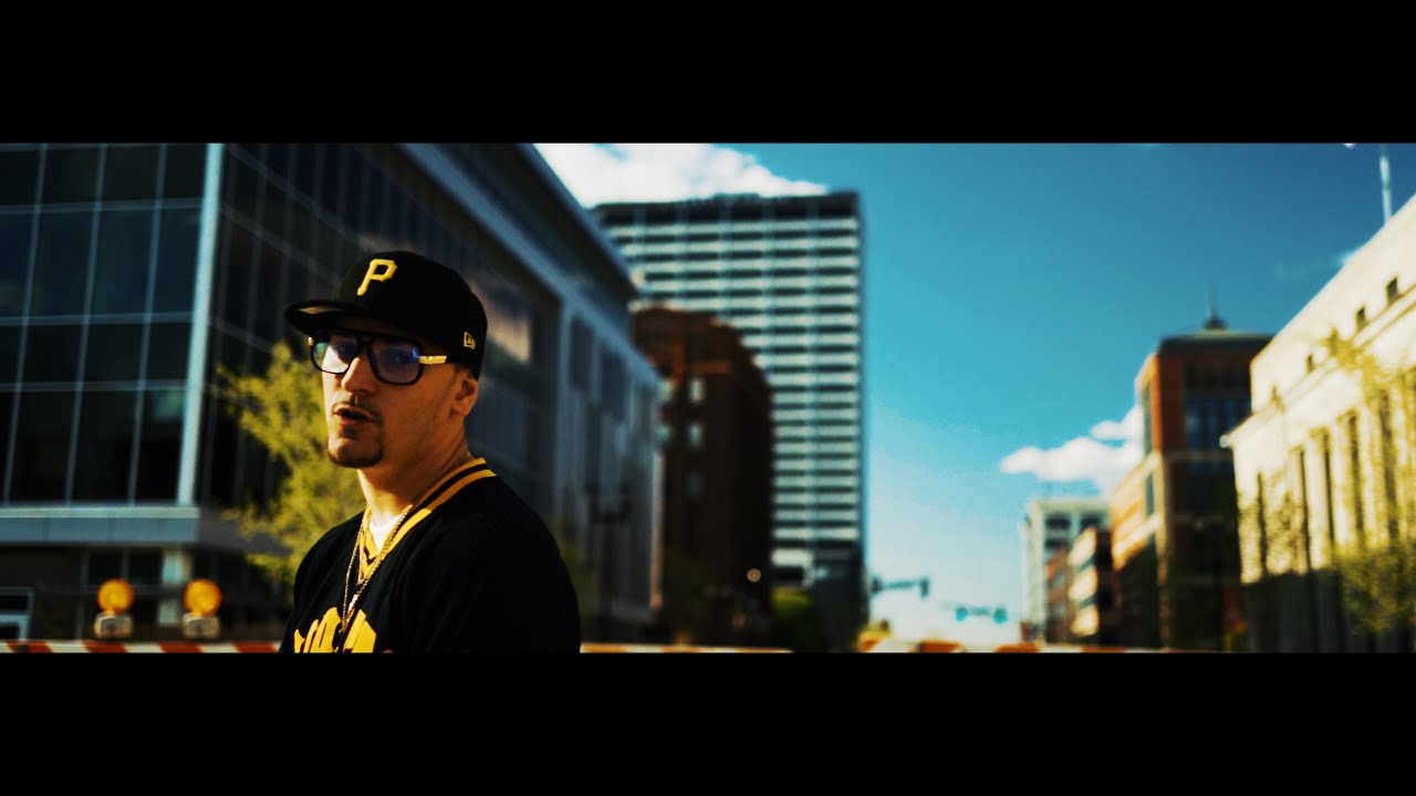 Jay Cash - RAIN ON ME ( Music Video) ShotBy Marley Visualz - YouTube