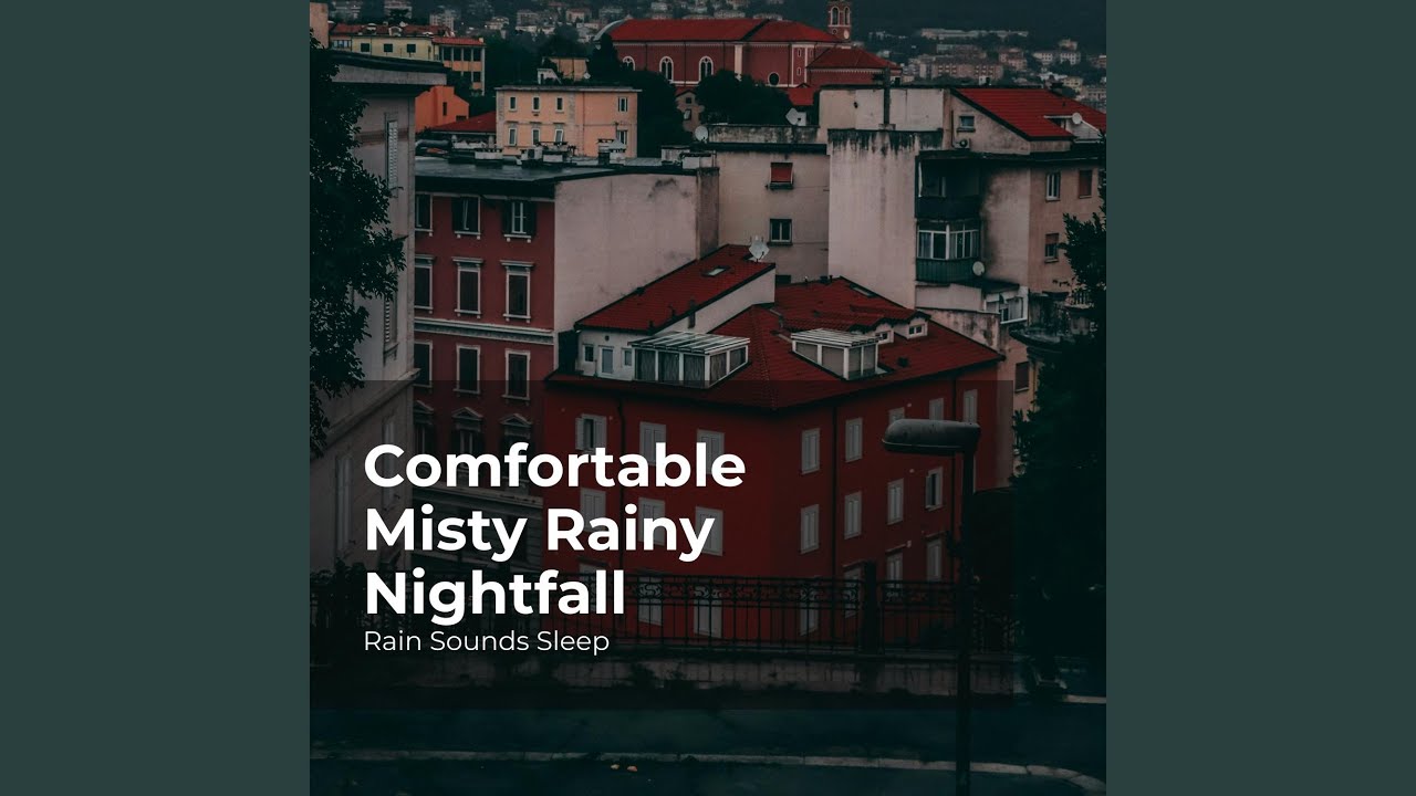 Mellow Rain Rhythm - YouTube