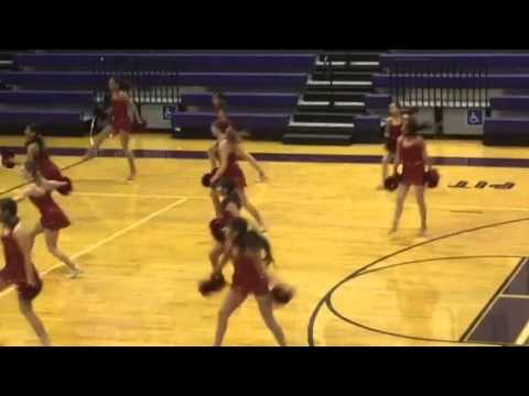 Goodnight Middle School (2024 Ranking) - San Marcos, TX