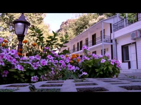 Osmaniye Genel Tanıtım