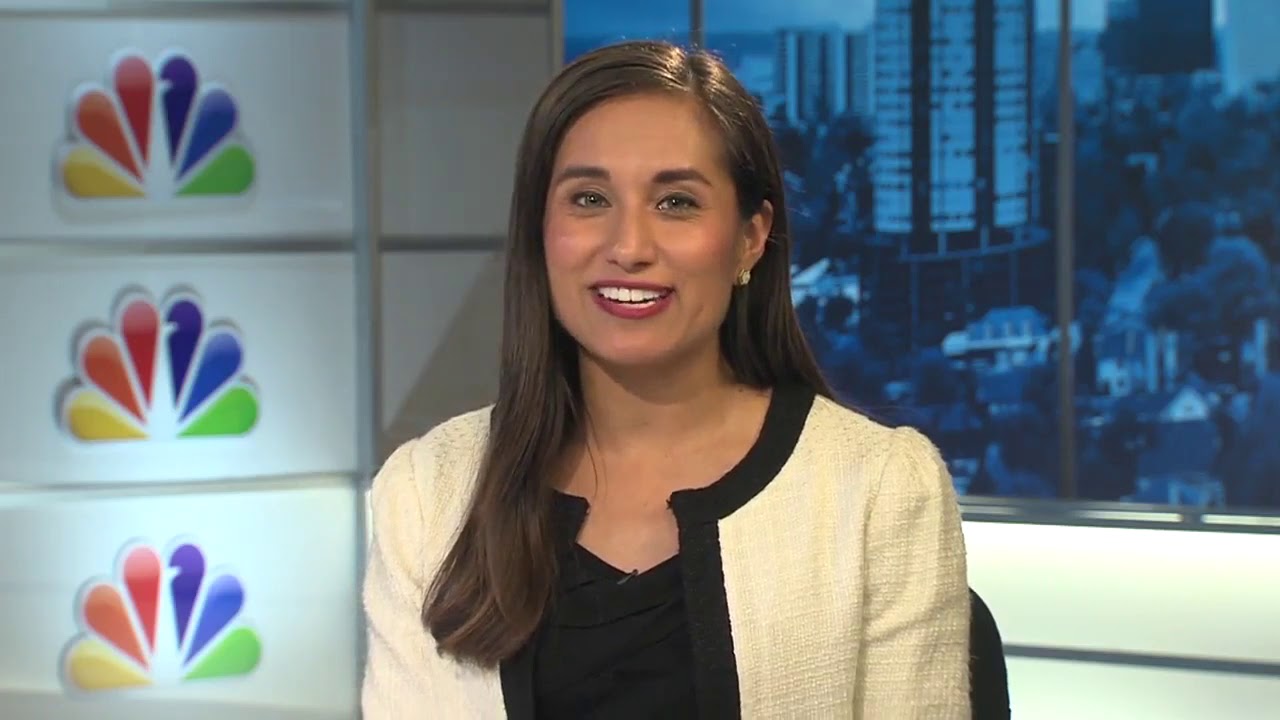 KJRH Latest Headlines | December 28, 10am - YouTube