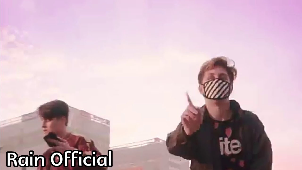 5GANG feat. LINO GOLDEN - DM (EXPLOIT VERSION) - YouTube