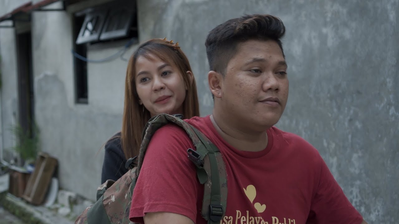 TEASER | EPS 166 | BAKAR PRODUCTION - YouTube