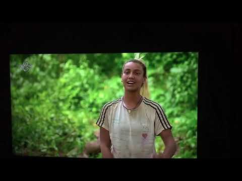Survivor 2020 101. Bölüm fragmanı