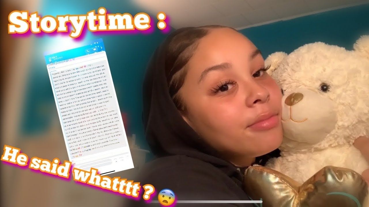 Story time : First Kiss | First Boyfriend With Pictures , Videos ...