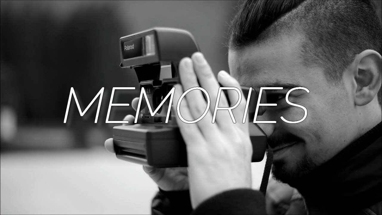 Seum Dero - Memories (Ft. Nathan Brumley) [Official Music Video] - YouTube