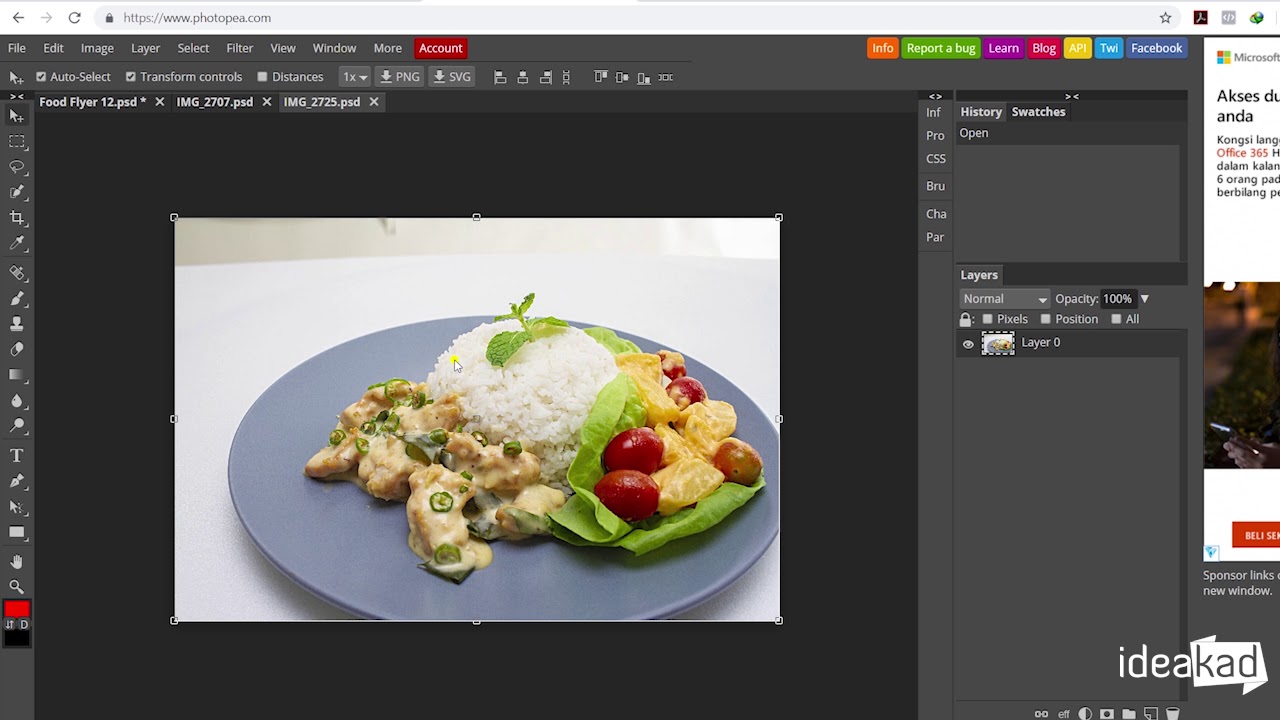 PSD Tutorial How To Crop An Image Into Shape Using Photopea YouTube psd-tutorial-how-to-crop-an-image-into-shape-using-photopea-youtube
