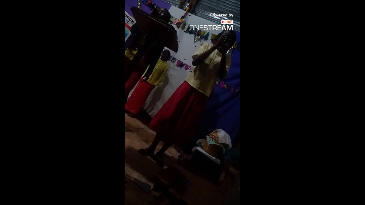 Arise TV - Live via OneStream Live #onestreamlive - YouTube