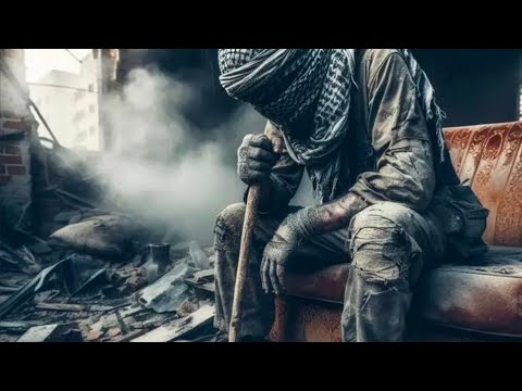 who are the original Israelites? explained in 2 minutes. also guest ...