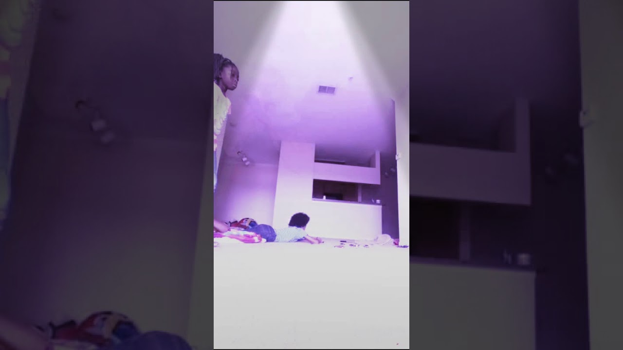 Reverse app cool tricks - YouTube