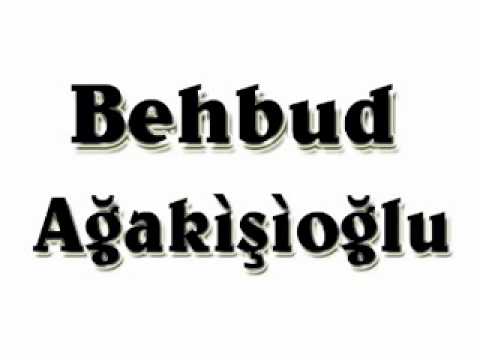 Behbud A geceler TAR