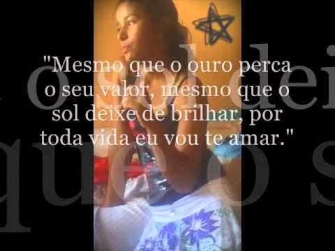 Te Amo Eternamente Hanna S2