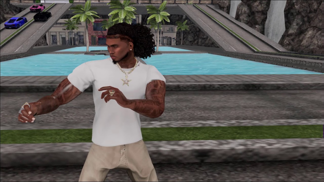 Zeus Migo Lesson To Be Learn - YouTube