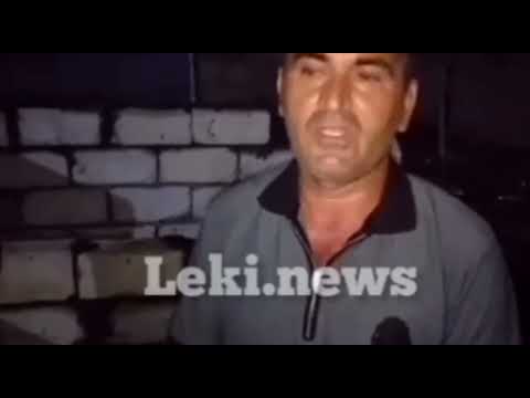 Mingəçevir şəhər icra başçısı İlham İsmayılov və onun qanun saymayan qohumu