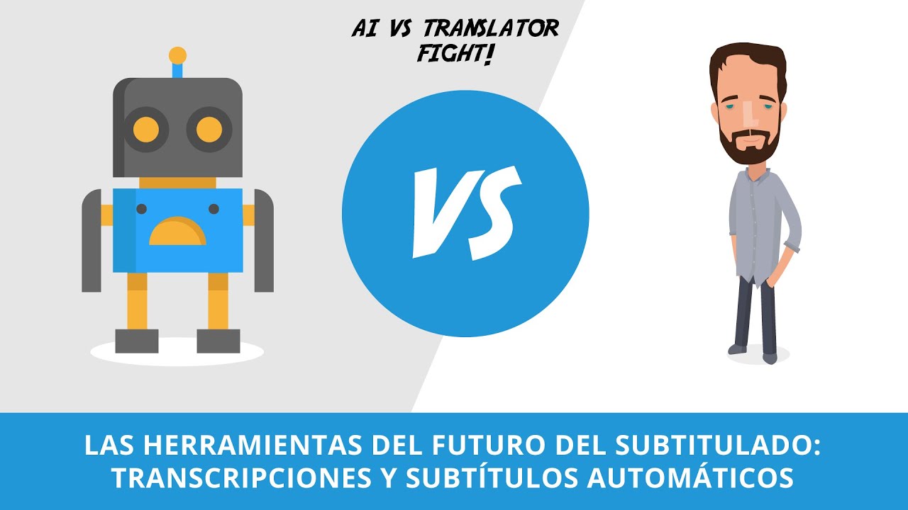 Que Utilidad Tienen Los Subtitulos - Ripo