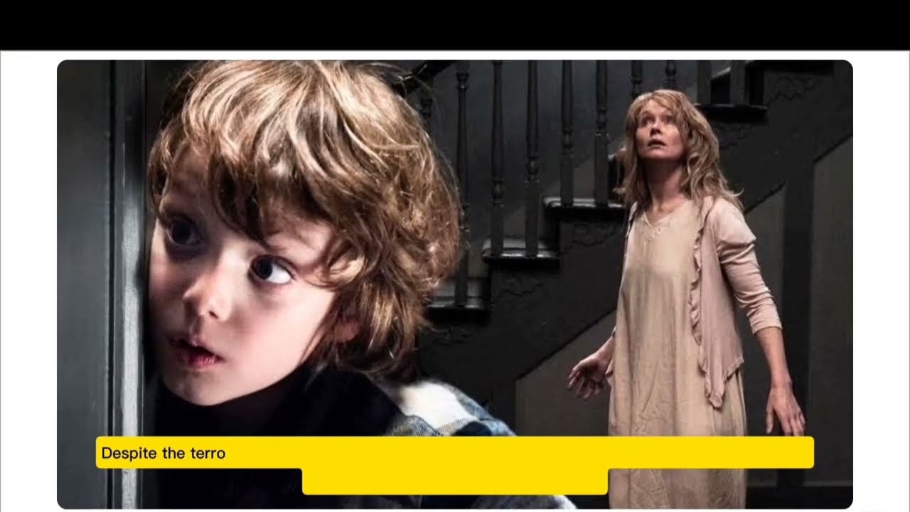 10 Best Mother Son Relationship Movies Movierecommendation Motherson Youtube