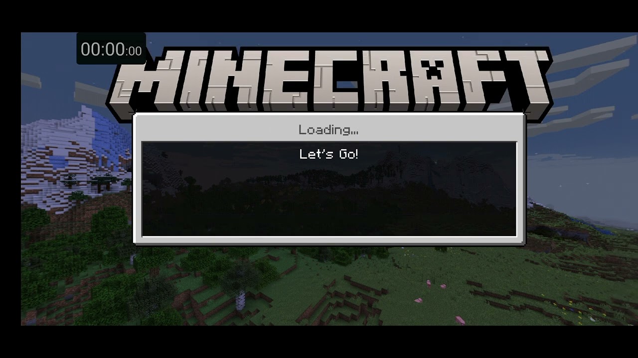 Fastest Death in Minecraft! (New Record?) - YouTube