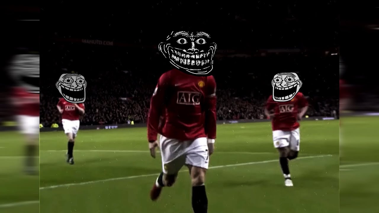 Danca do ya ya mijo - ( Slowed ) - ( Manlikefdot, DJ Ritmo55, DJ ...