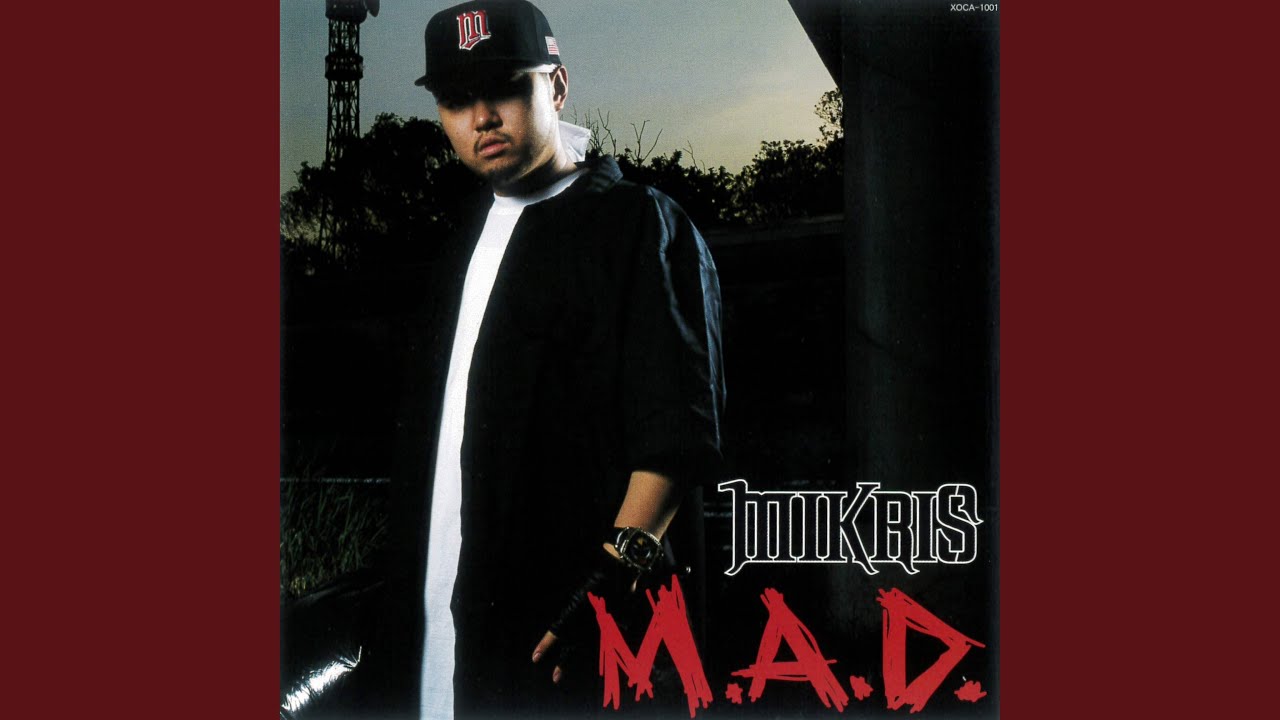 Angel’s Smile, Beckoning Of Devil - YouTube