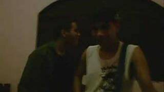 Os mano lee - Smells Like Teen Spirit Acordes - Chordify