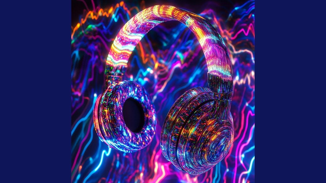 Mellow Mint - YouTube