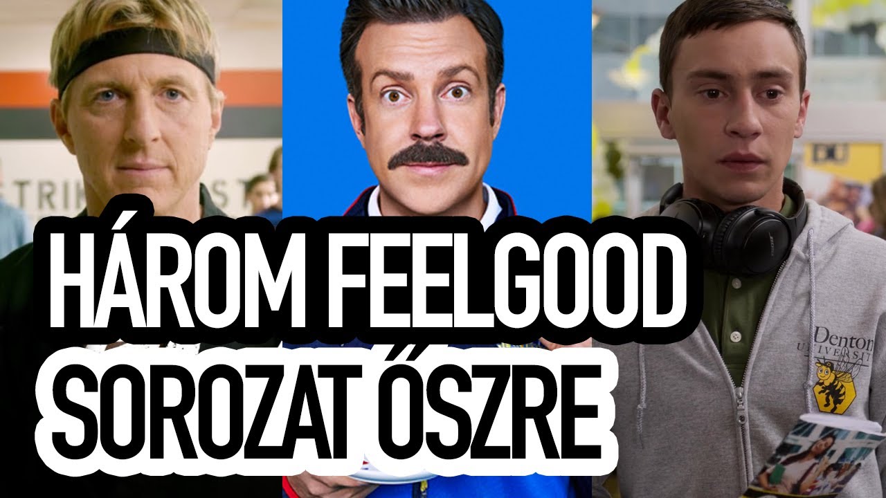 Milyen sorit NÉZZ, ha minden SZAR?! 🍂💩 - YouTube