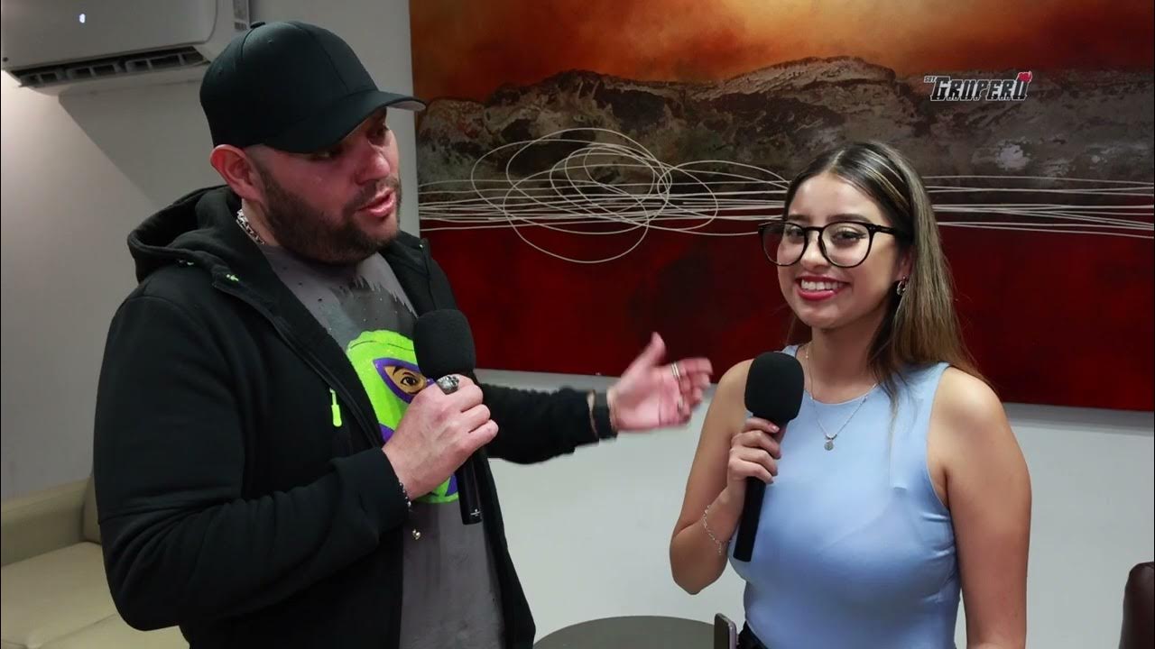 El Duelo la rompe en la Arena Monterrey con doble Sold Out en formato ...