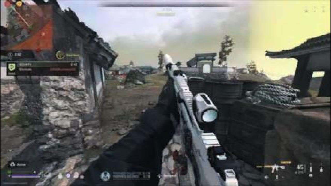 Game play . Nothing special - YouTube