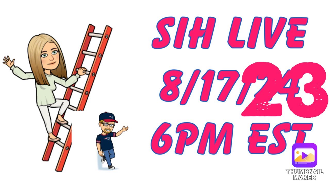 Lets Have Some Fun 6pm Est YouTube Lets Have Some Fun 6pm Est YouTube
