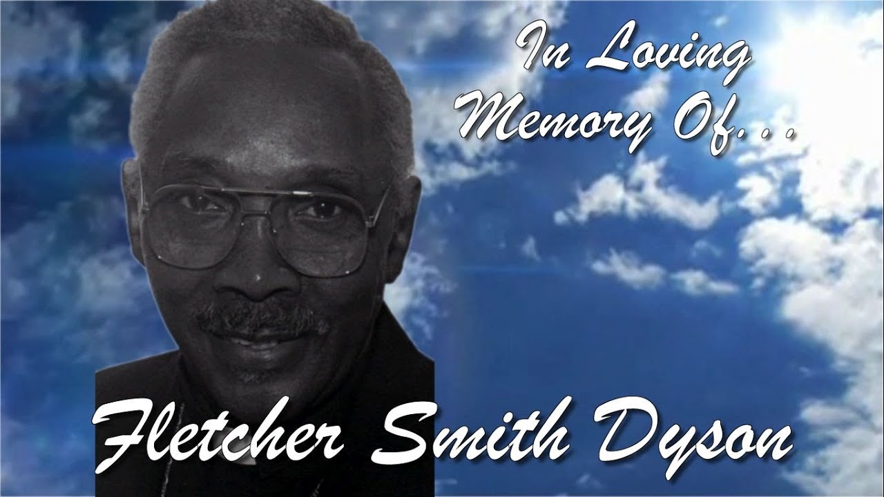 Thomas Dyson's Instagram, Twitter & Facebook on IDCrawl