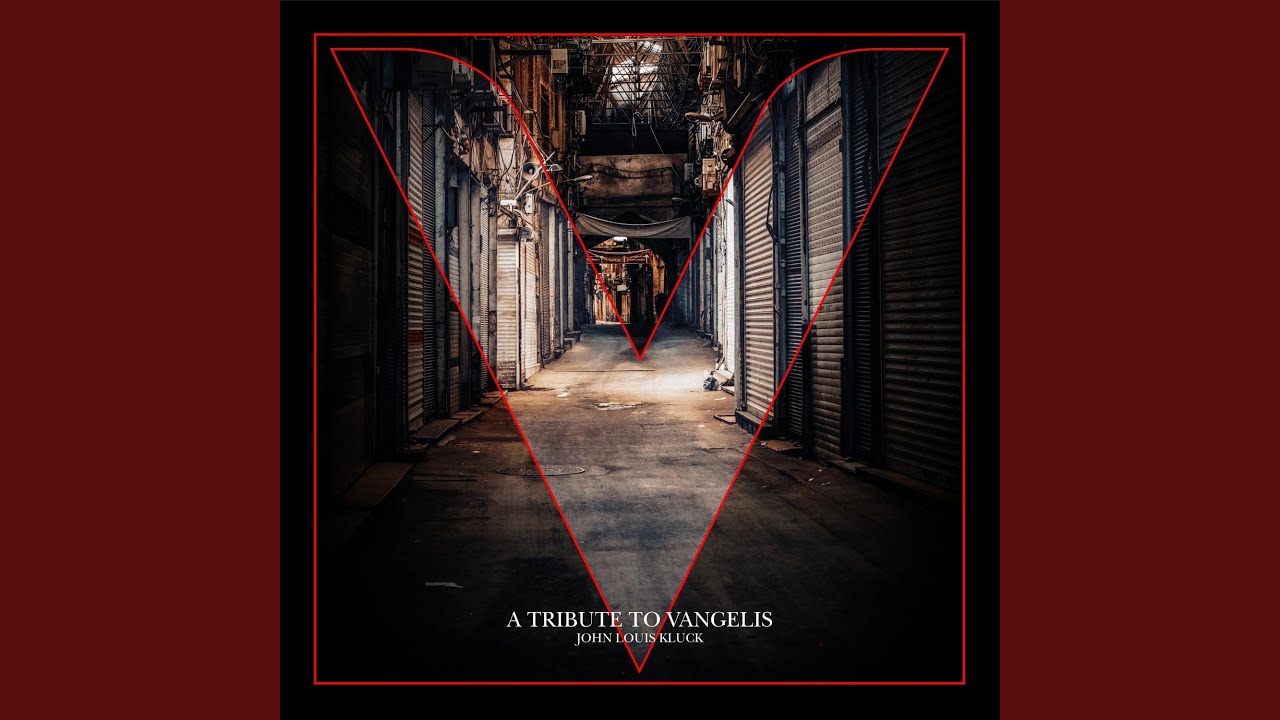 On the Verge of Reality - YouTube