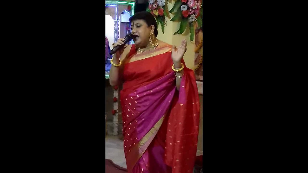 Bhakt Sanga_Govind Bhavan - YouTube