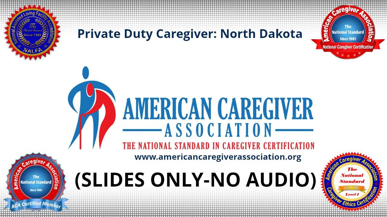Private Duty Caregiver In North Dakota YouTube private-duty-caregiver-in-north-dakota-youtube