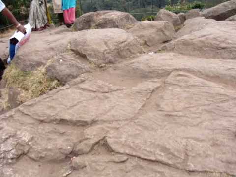 Thottapetta ooty - YouTube