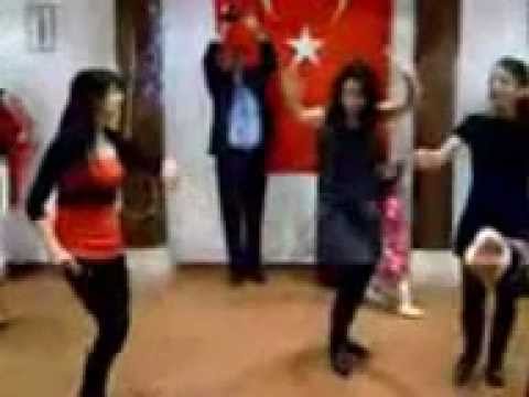 Gozеl gizlаr
