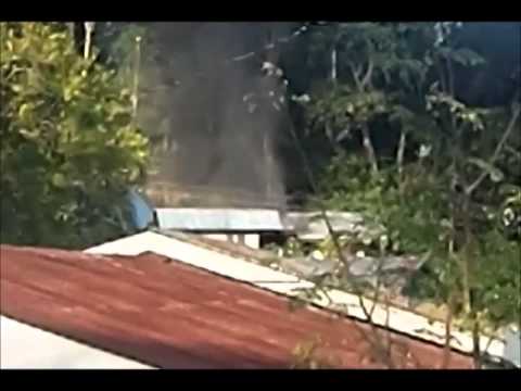 SUNOG SA COMBADO 12-29-2013